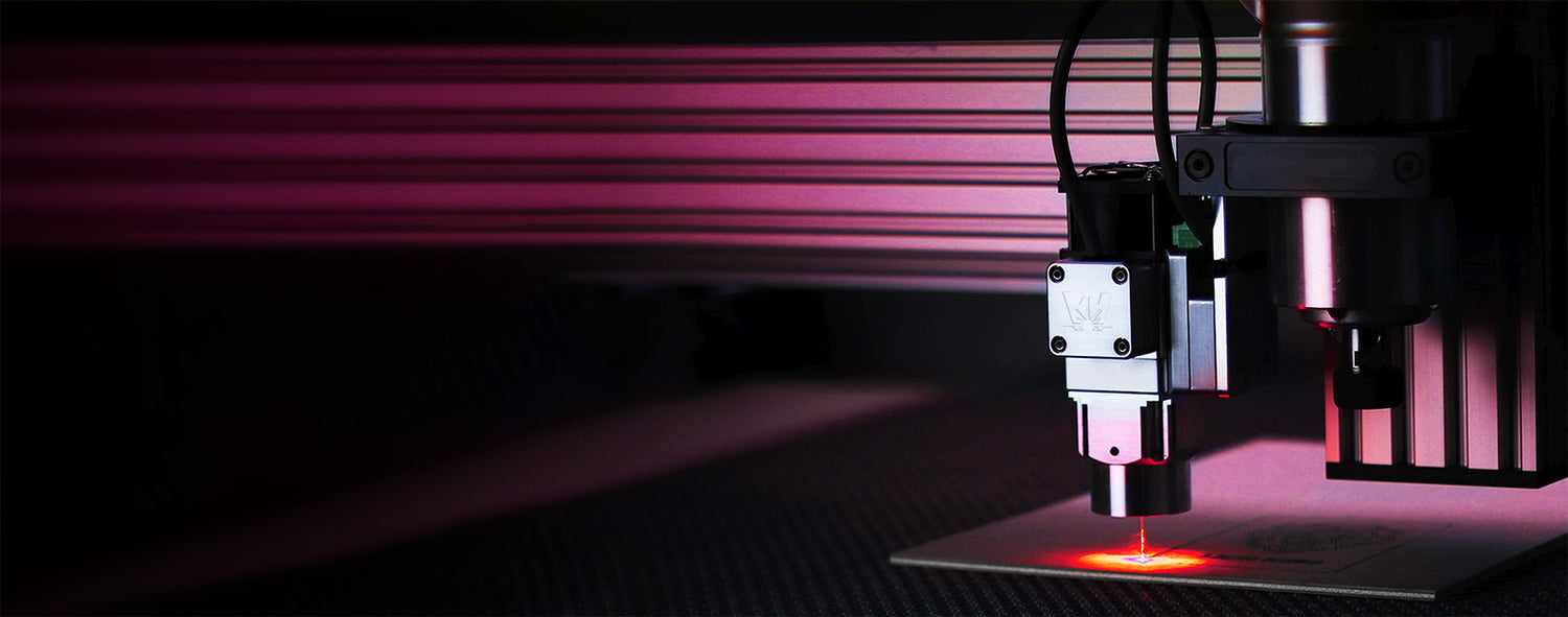 Laserwrite Promotions – Custom Engraved Pens and More